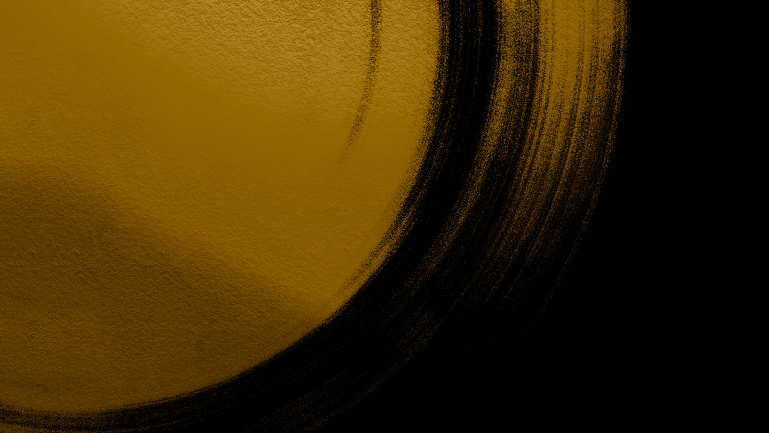 Michaelle Jaeger – Golden Apple Foundation